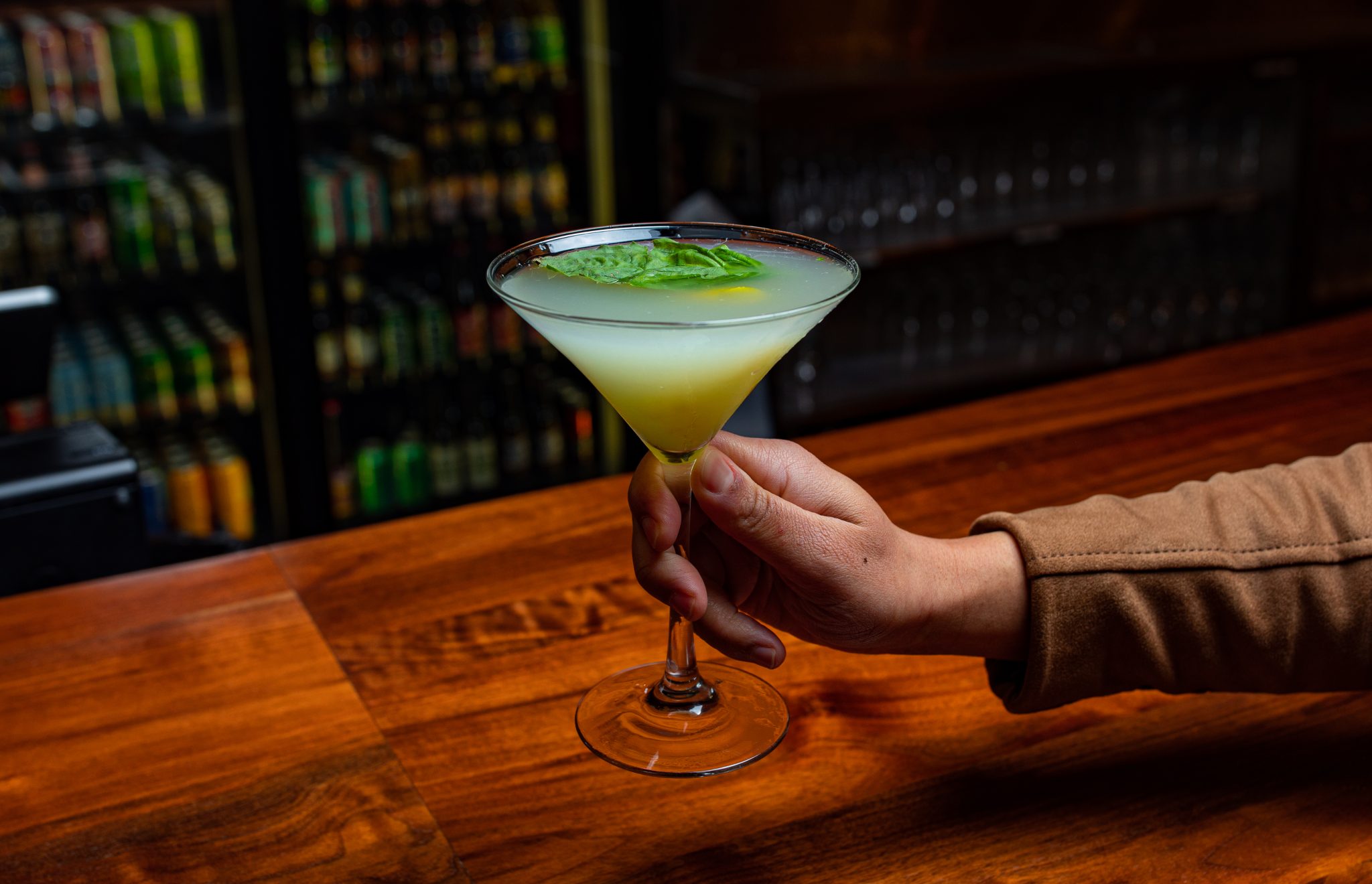 Chantilly, VA | Sedona Taphouse